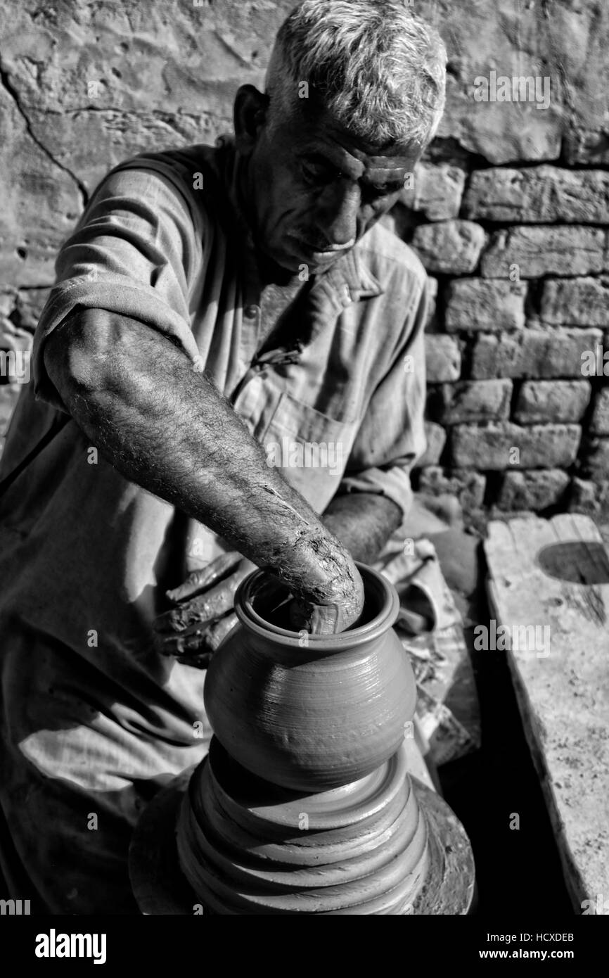 The money savers Stock Photo - Alamy