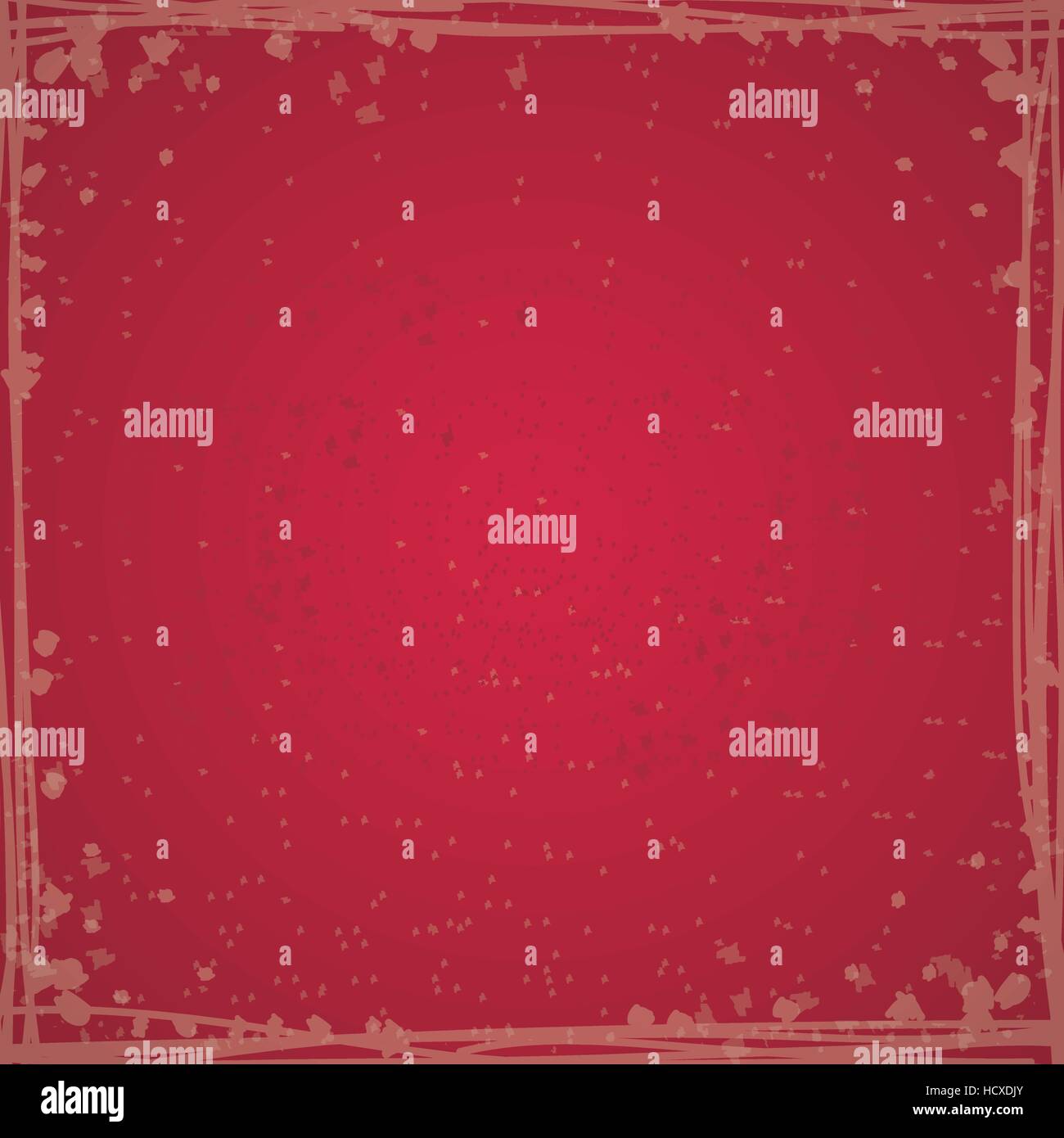 Retro and grunge background icon. Vintage texture old and wallpaper ...