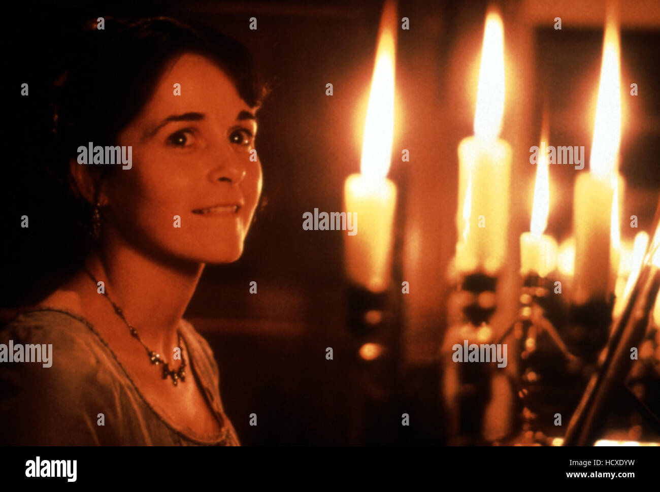 Amanda root persuasion hi-res stock photography and images - Alamy