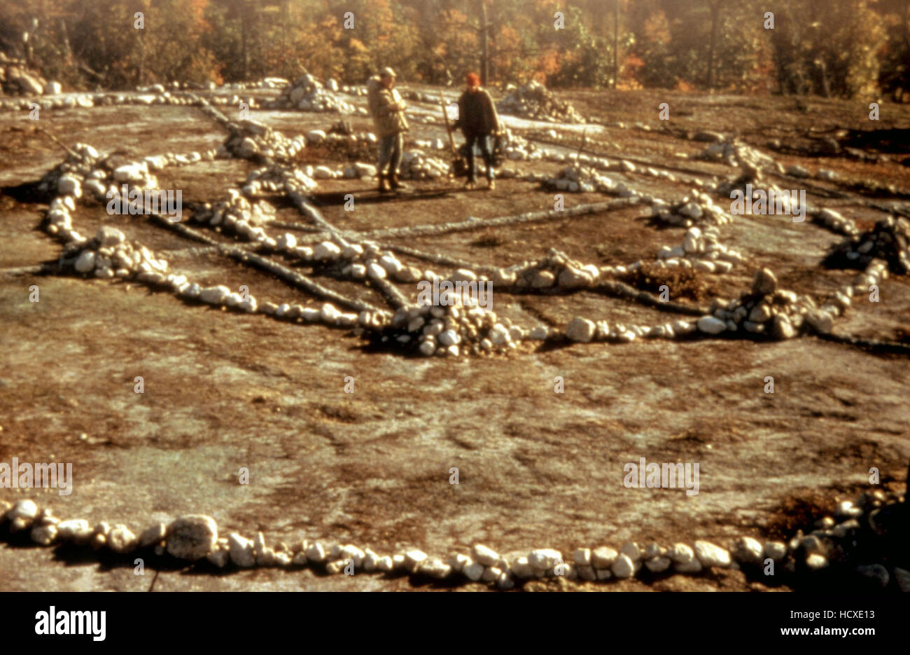 PET SEMATARY, 1989, (c)Paramount/courtesy Everett Collection Stock ...