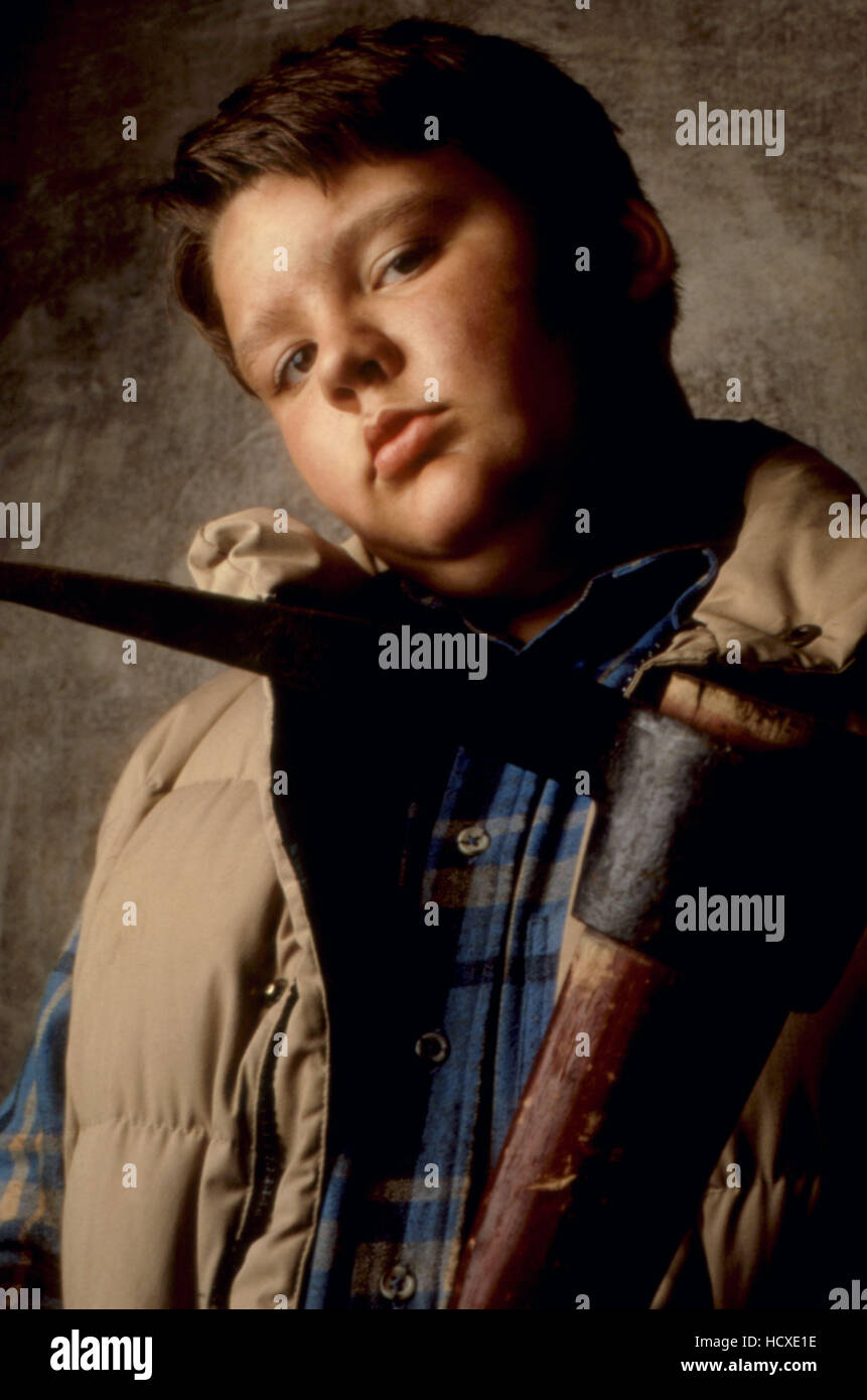 Pet Sematary 2 Poster