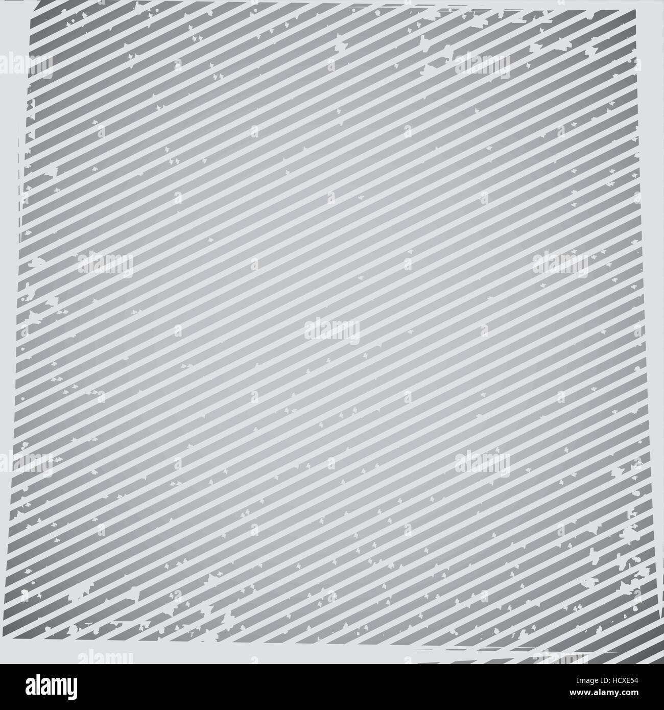 Retro and grunge background icon. Vintage texture old and wallpaper ...