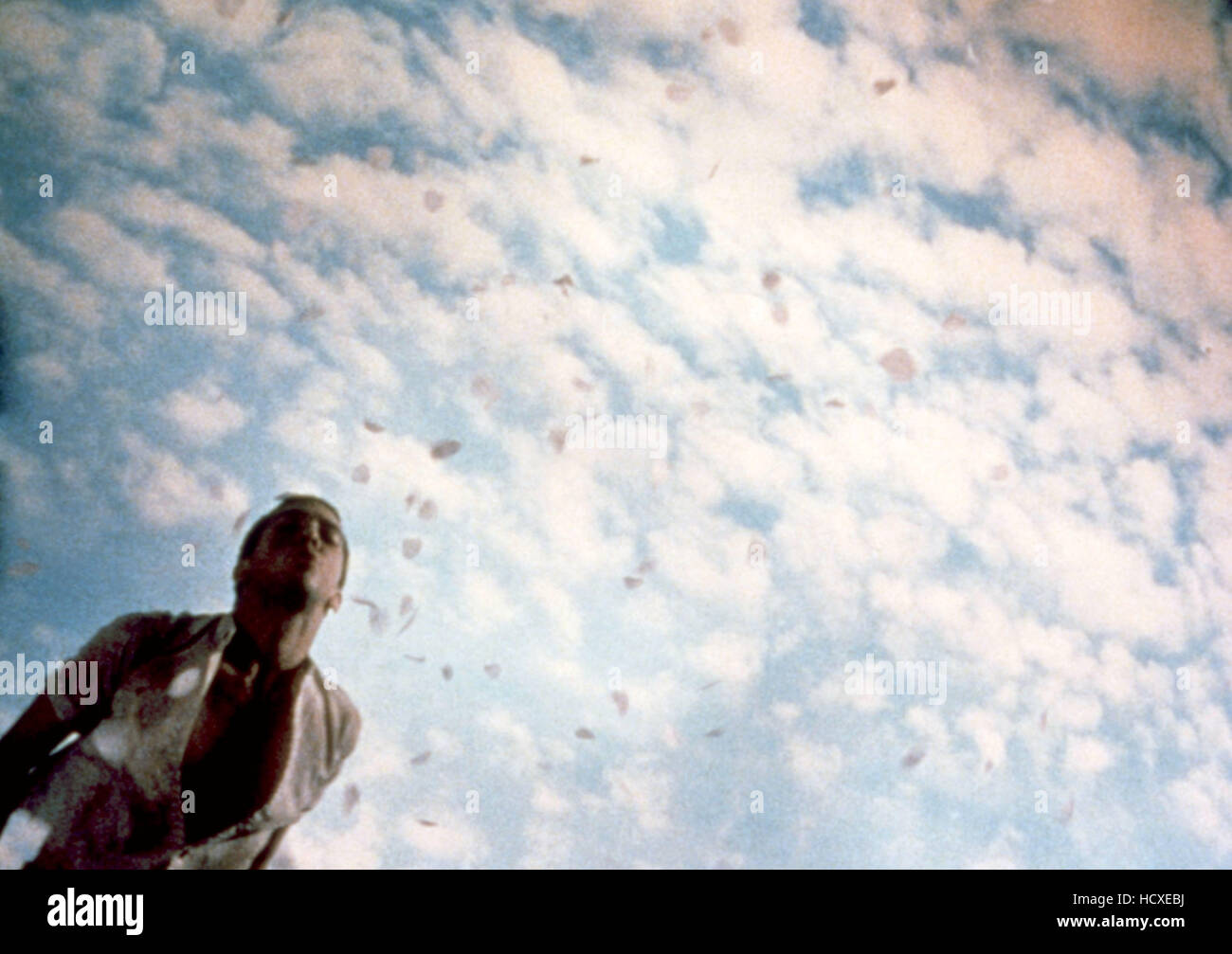 POISON, Andrew Harpending, 1991, (c)Zeitgeist Films/courtesy Everett ...