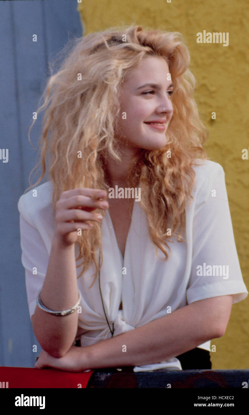 POISON IVY, Drew Barrymore, 1992 Stock Photo - Alamy POISON IVY, Drew Barrymore, 1992 Stock Photo - Alamy