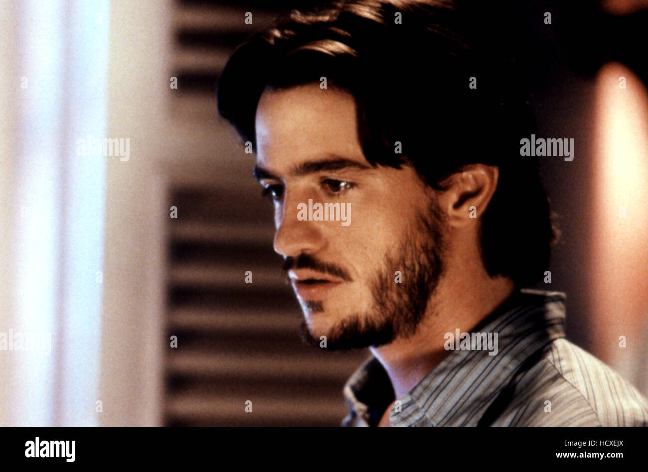 POINT OF NO RETURN, Dermot Mulroney, 1993, (c)Warner Bros./courtesy ...