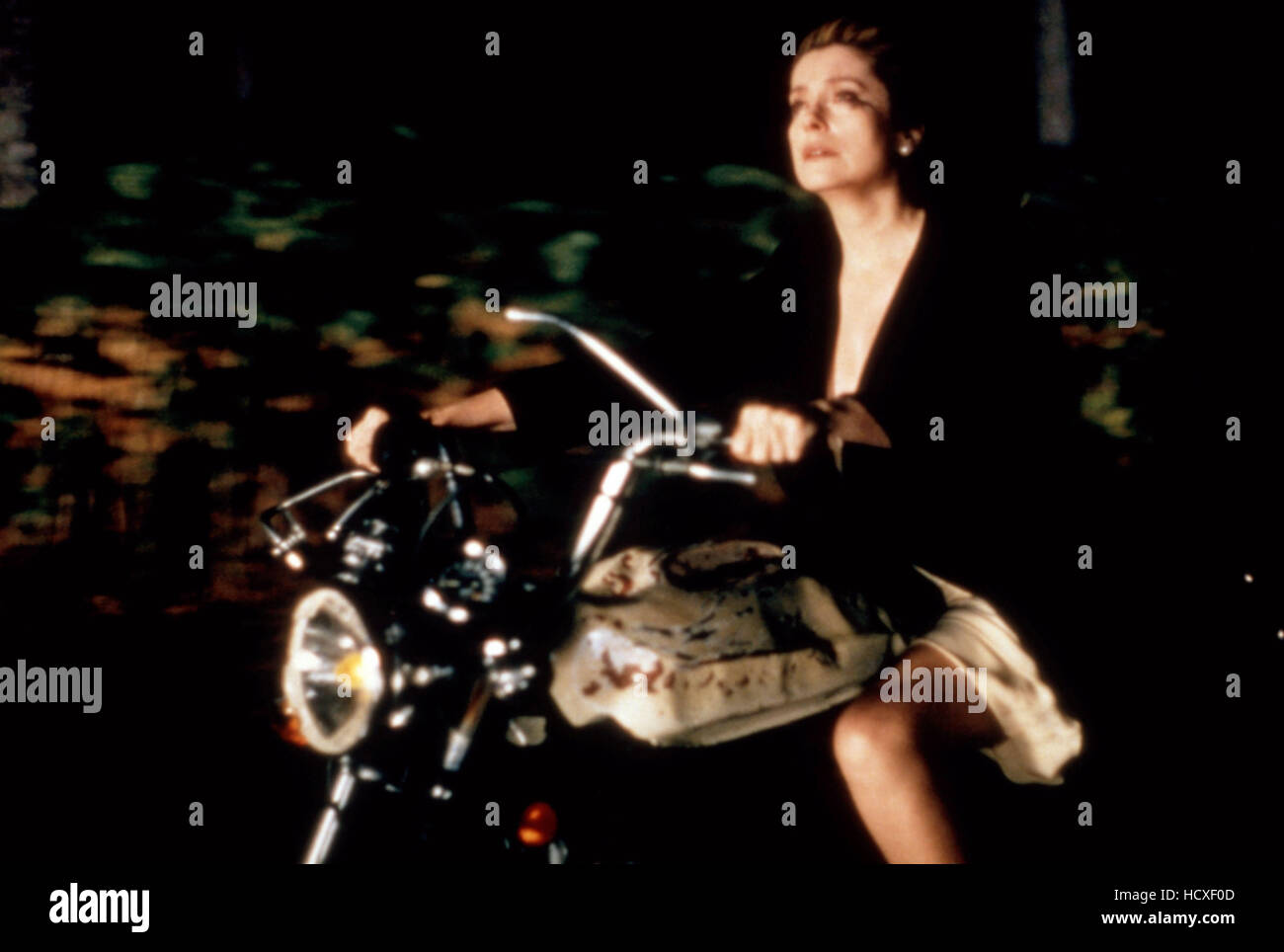 POLA X, Catherine Deneuve, 1999, (c)Winstar Cinema/courtesy Everett ...
