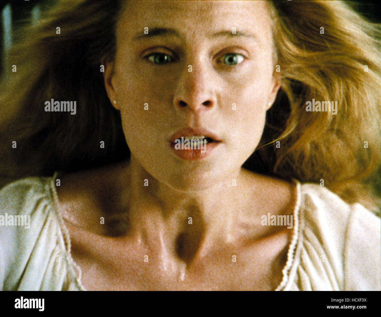 THE PRINCESS BRIDE, Robin Wright, 1987, TM & Copyright (c) 20th Century ...