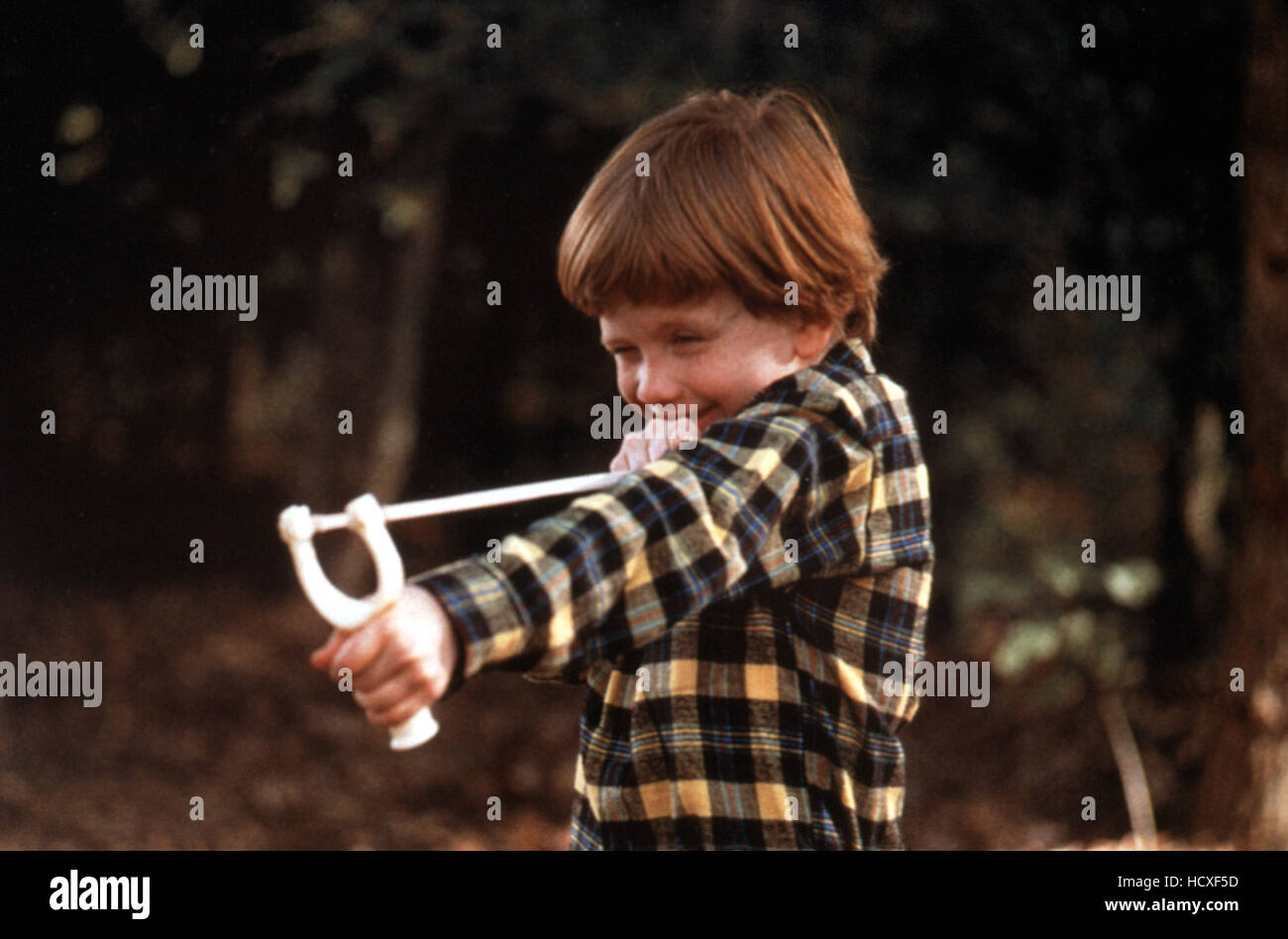 PROBLEM CHILD, Michael Oliver, 1990, (c)Universal Pictures/courtesy ...