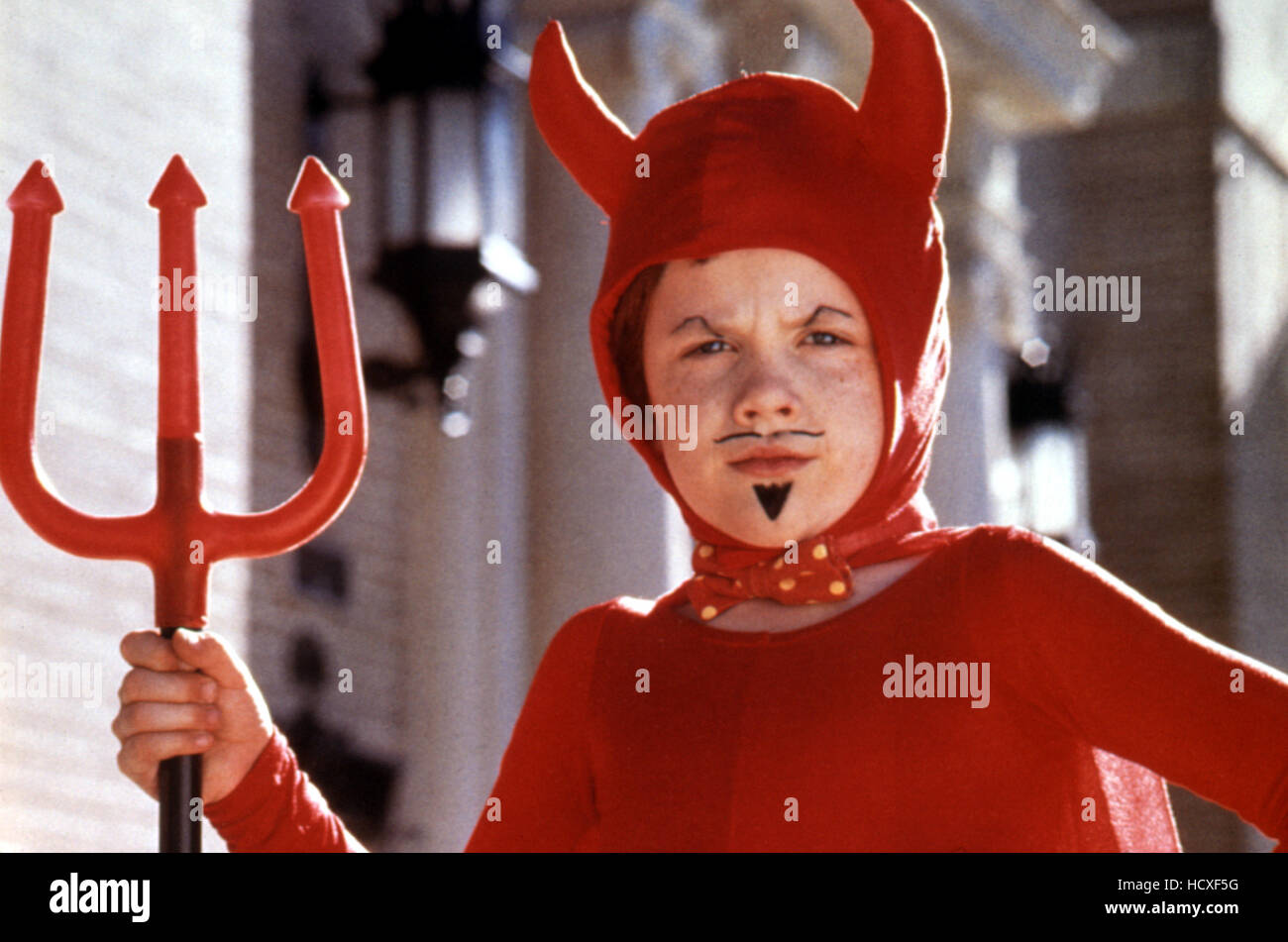 PROBLEM CHILD, Michael Oliver, 1990, (c)Universal Pictures/courtesy ...