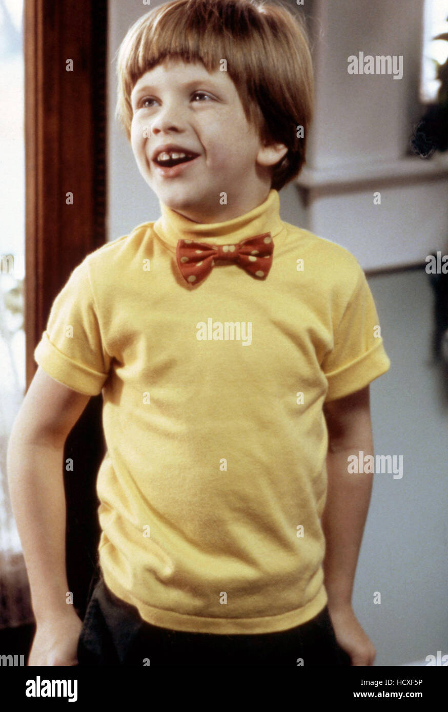 PROBLEM CHILD 2, Michael Oliver, 1991. (c)Universal Pictures/courtesy ...