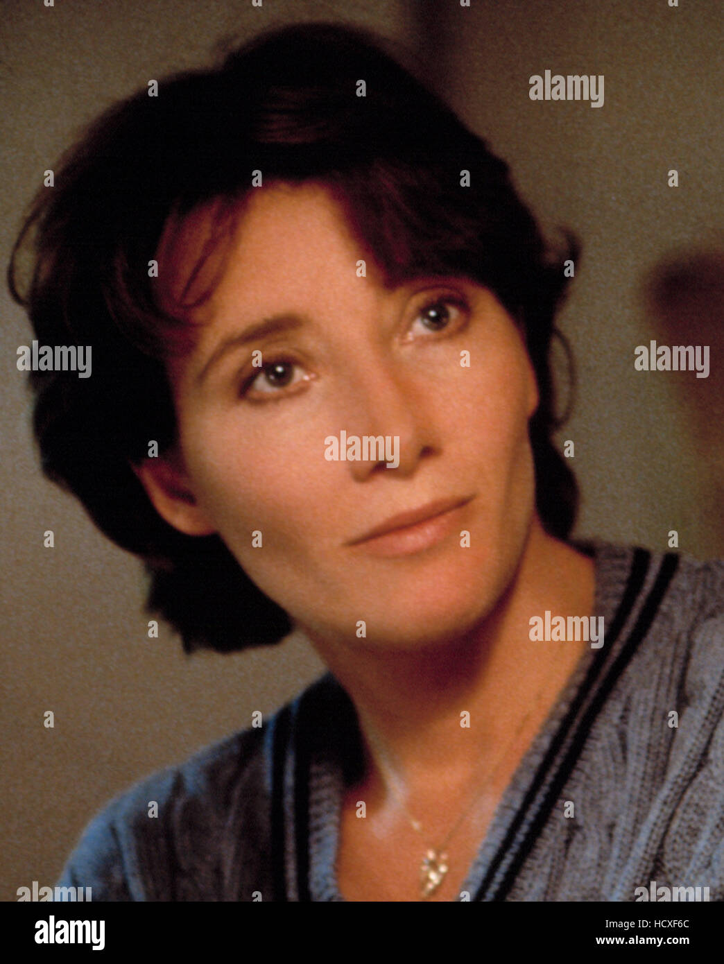 PRIMARY COLORS, Emma Thompson, 1998 Stock Photo - Alamy