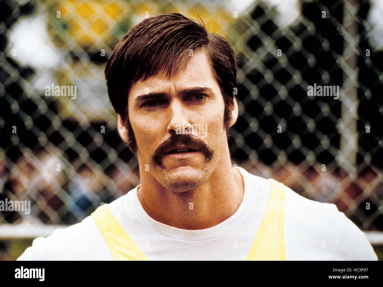 PREFONTAINE, Brian McGovern, 1997, ©Hollywood Pictures/courtesy Everett ...