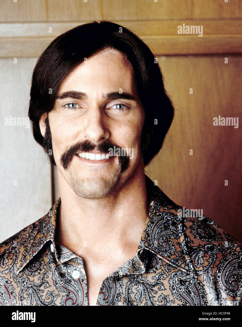 PREFONTAINE, Brian McGovern, 1997, ©Hollywood Pictures/courtesy Everett ...