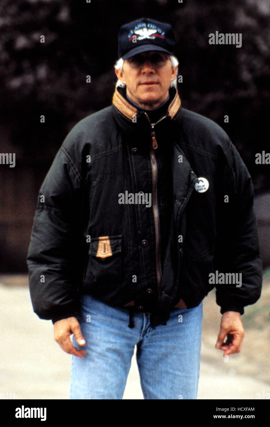 PRIMAL FEAR, Director Gregory Hoblit, 1996 Stock Photo - Alamy