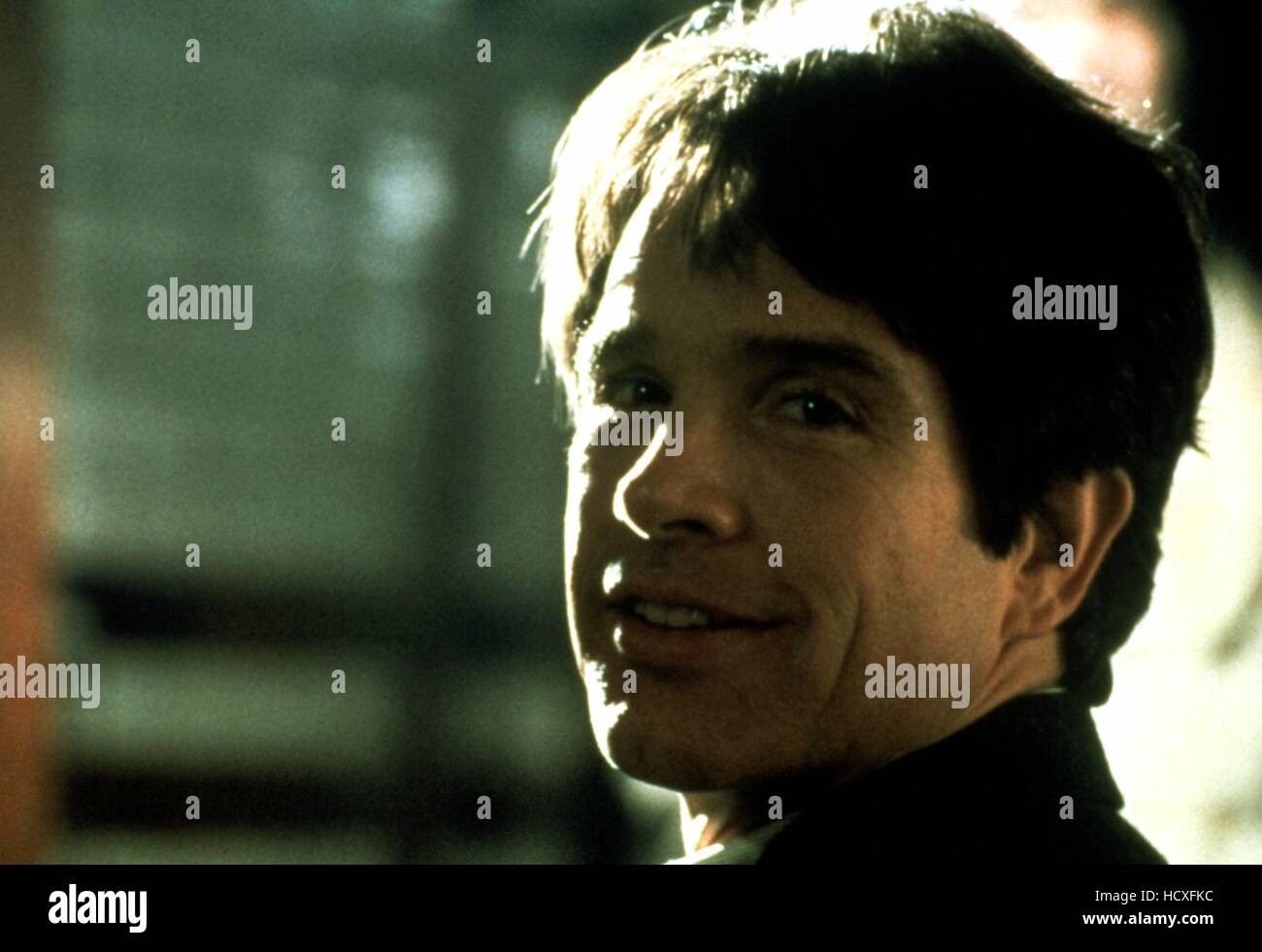 REDS, Warren Beatty, 1981. (c) Paramount Pictures/ Courtesy: Everett ...