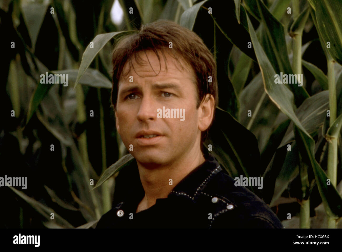 REAL MEN, John Ritter, 1987. ©United Artists/courtesy Everett ...