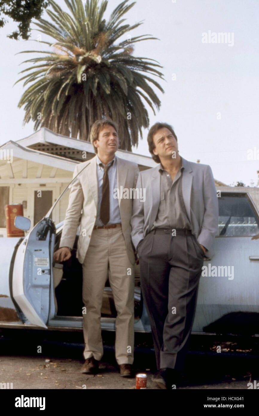 REAL MEN, John Ritter, James Belushi, 1987. ©United Artists/courtesy ...