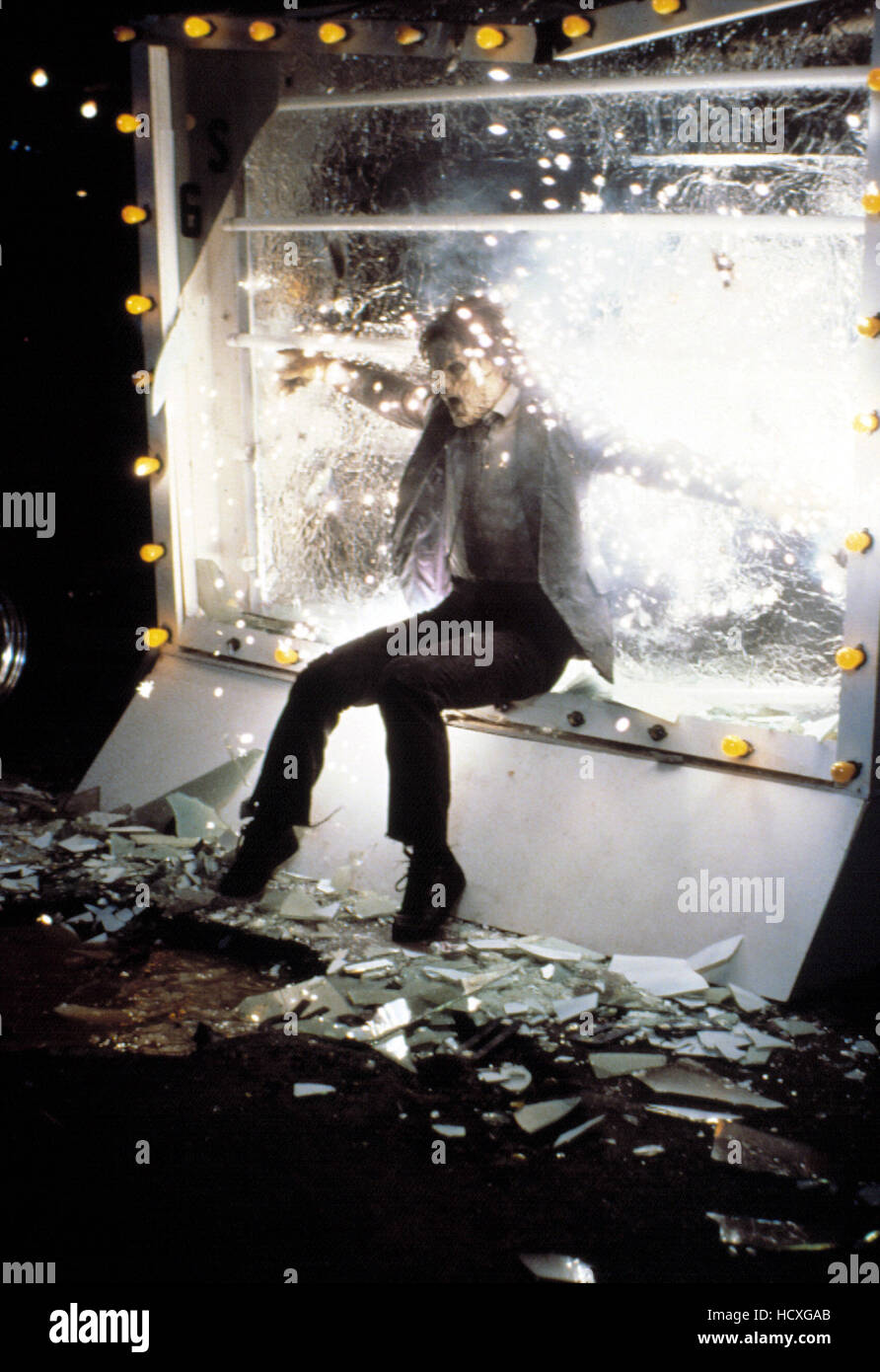 RETURN OF THE LIVING DEAD PART II, 1988 Stock Photo - Alamy
