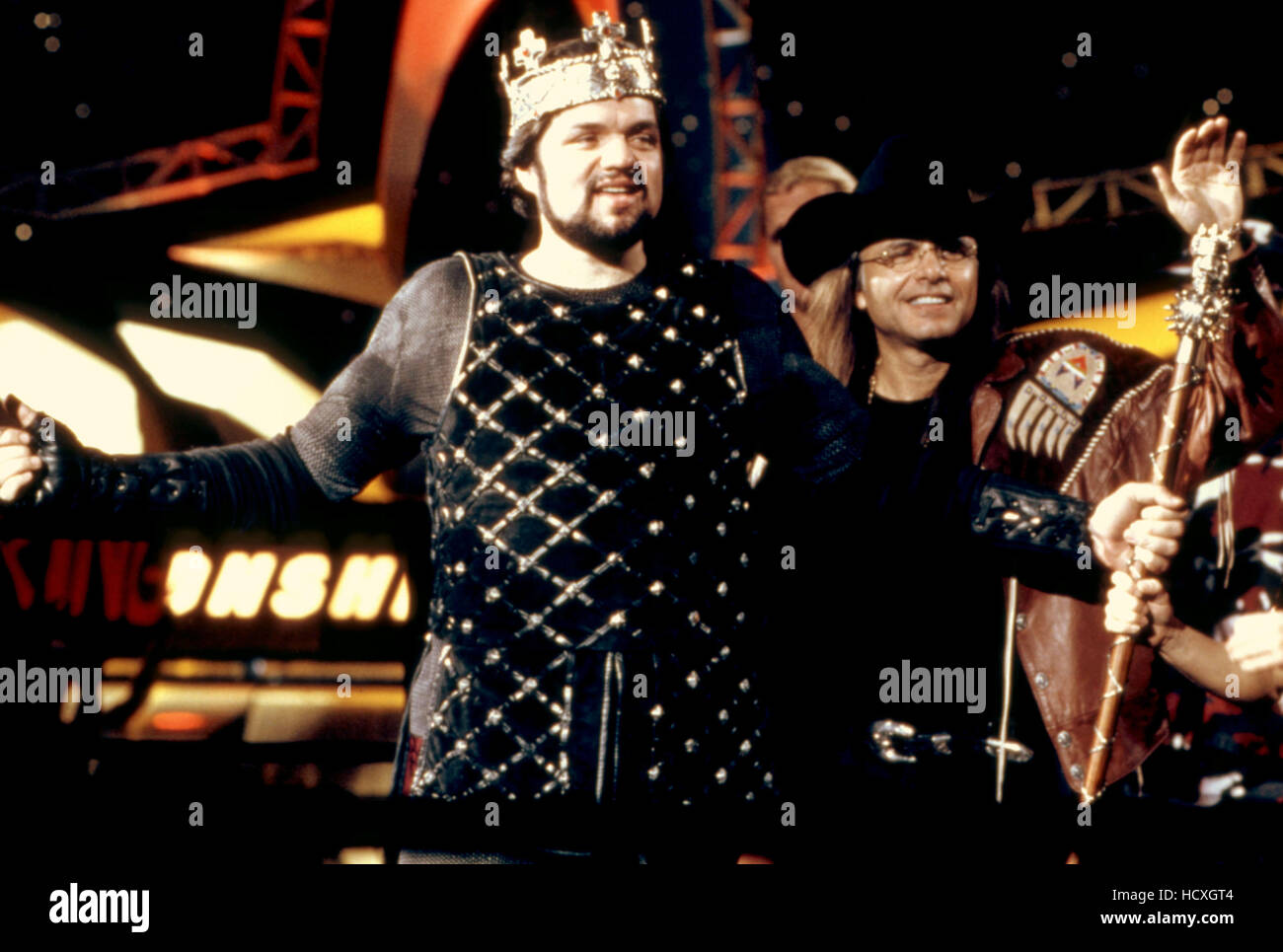 READY TO RUMBLE, Oliver Platt, 2000, (c)Warner Bros./courtesy Everett ...