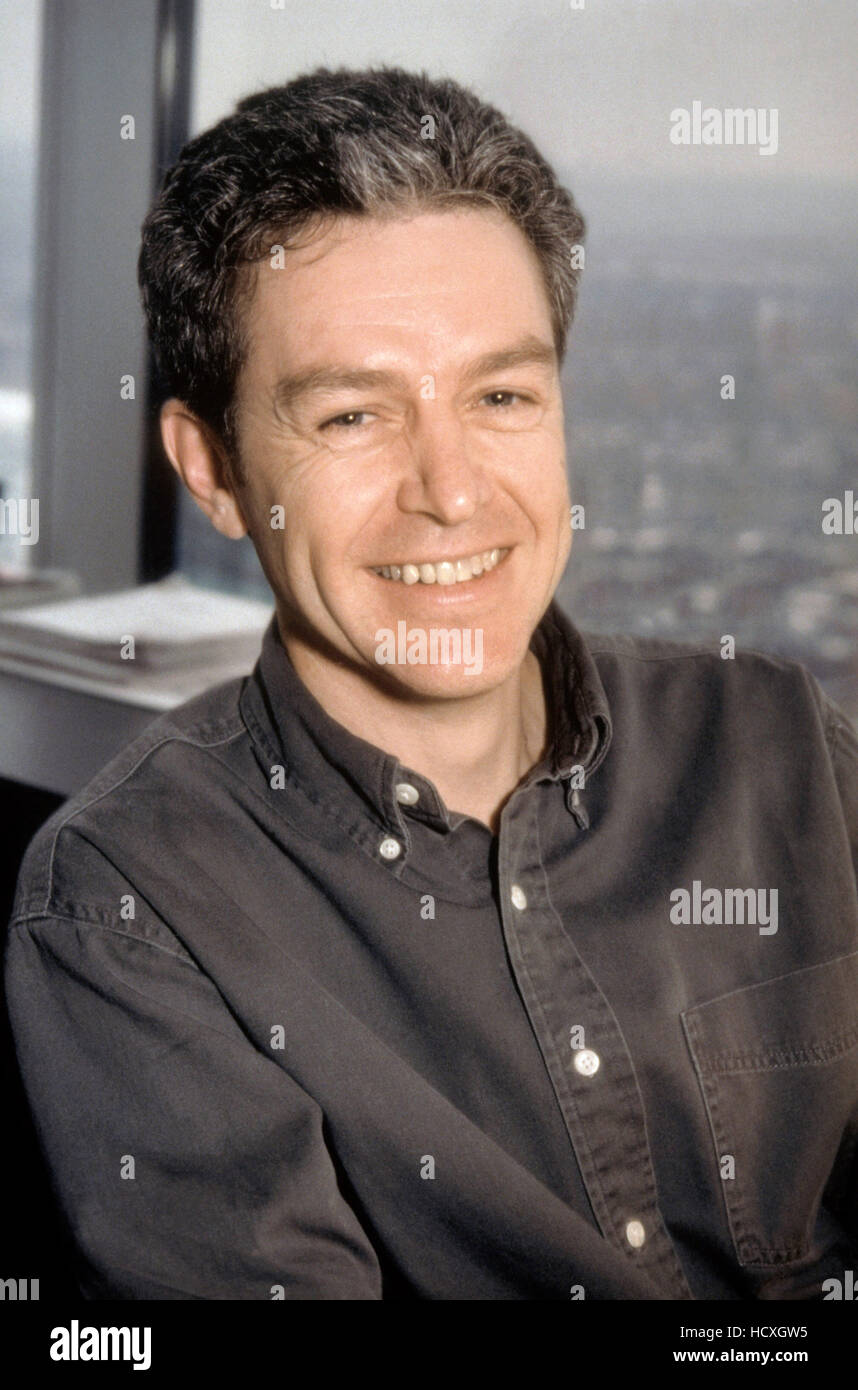 RETURN TO NEVER LAND, director Robin Budd, 2002. ©Walt Disney Pictures ...