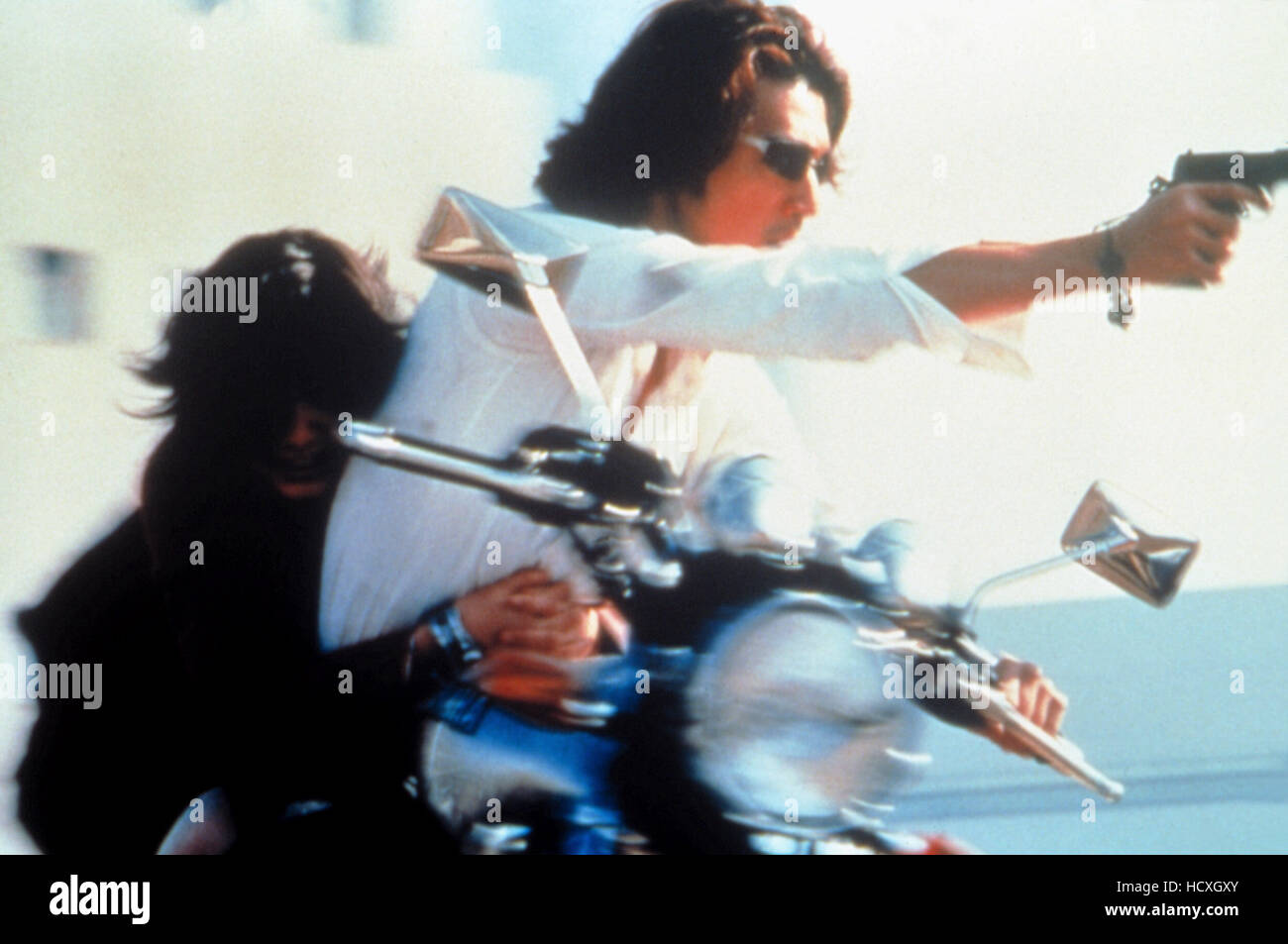 Anne Suzuki Returner