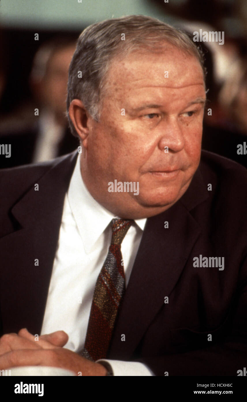 RUDY, Ned Beatty, 1993, (c)TriStar Pictures/courtesy Everett Collection ...