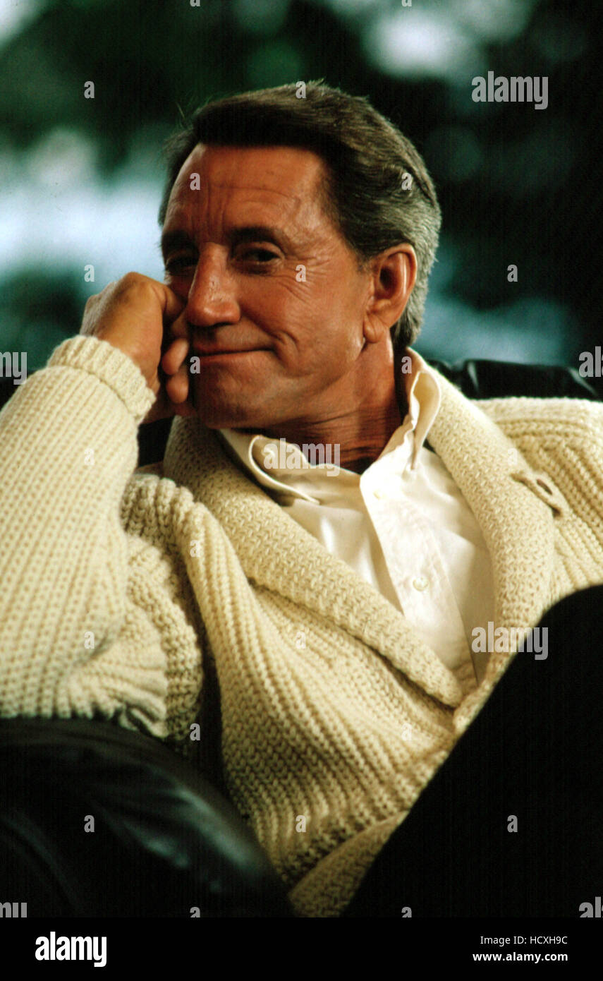 RUSSIA HOUSE, Roy Scheider, 1990 Stock Photo - Alamy