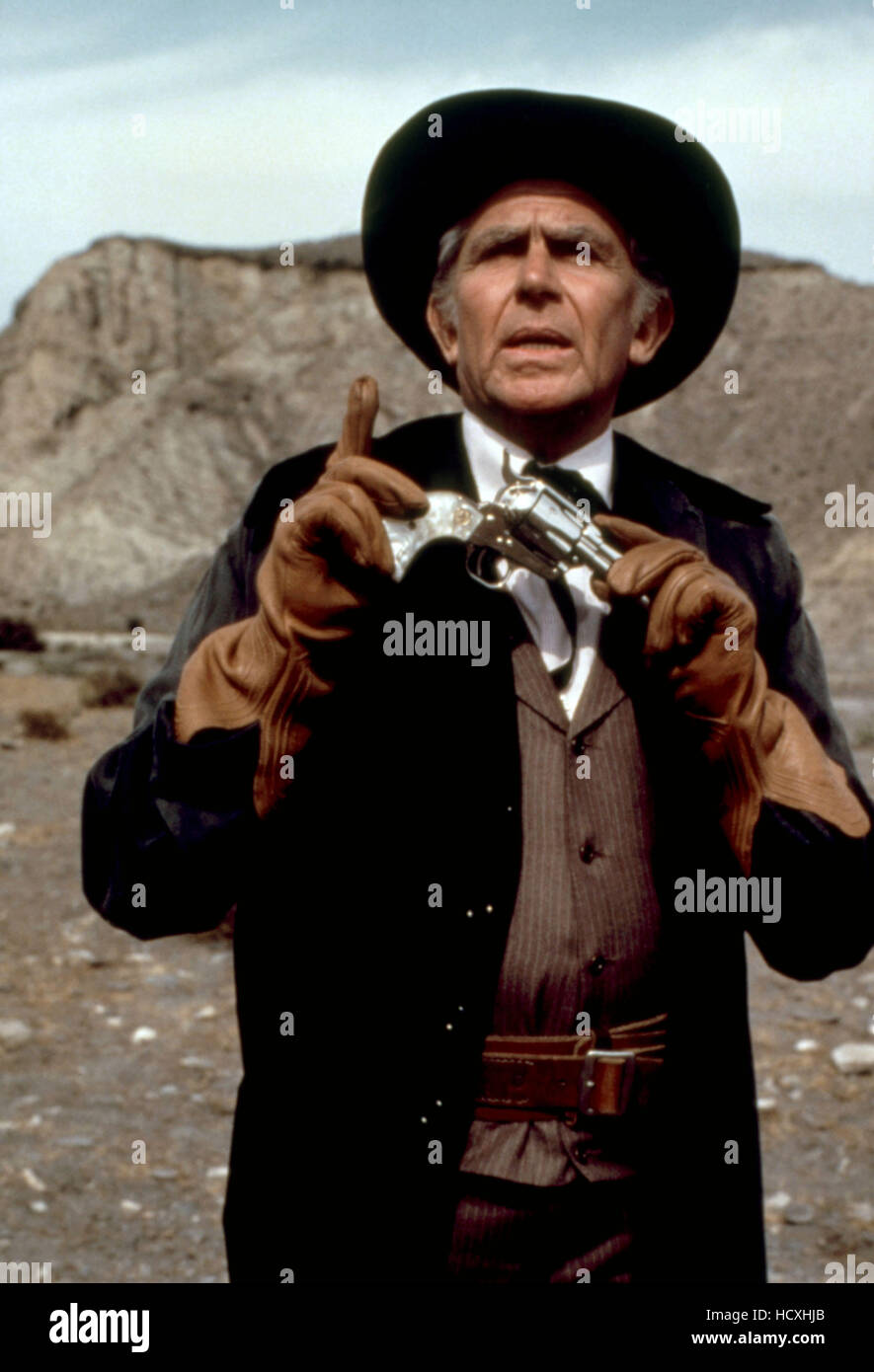 RUSTLER'S RHAPSODY, Sela Ward, Tom Beringer, Marilu Henner, portrait ...