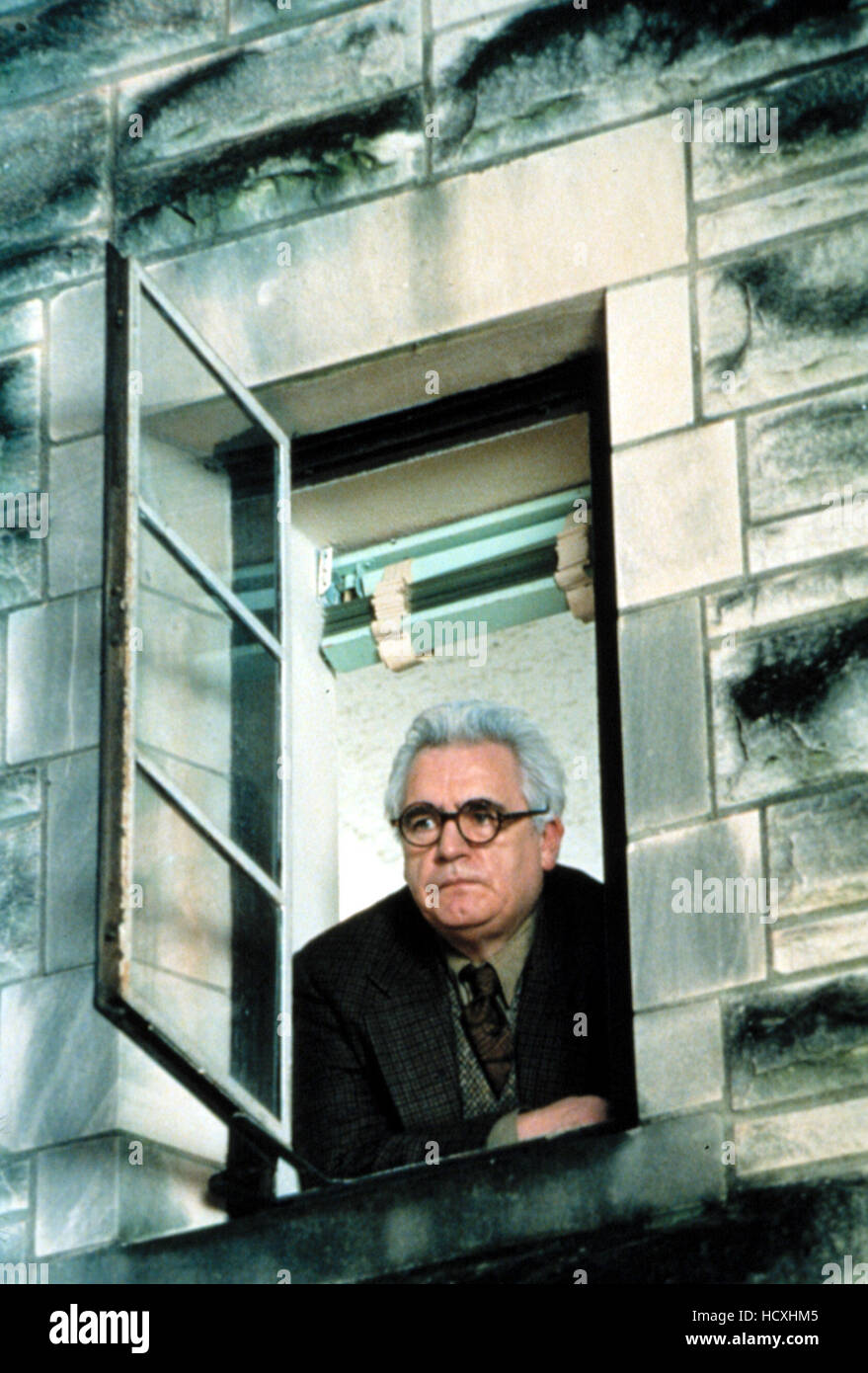 RUSHMORE, Brian Cox, 1998, (c)Buena Vista Pictures/courtesy Everett ...