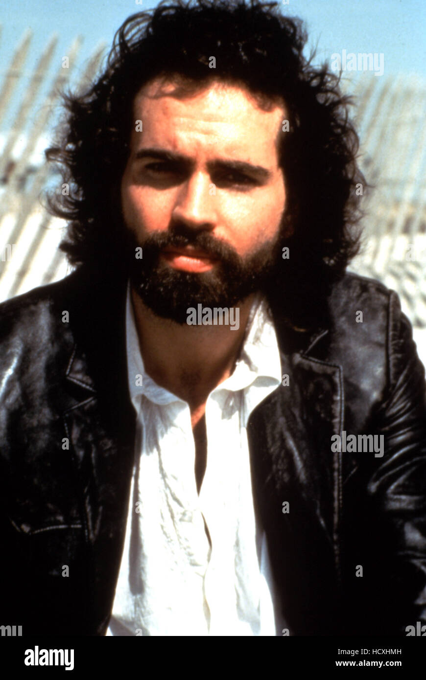 RUSH, Jason Patric, 1991, (c)MGM/courtesy Everett Collection Stock ...