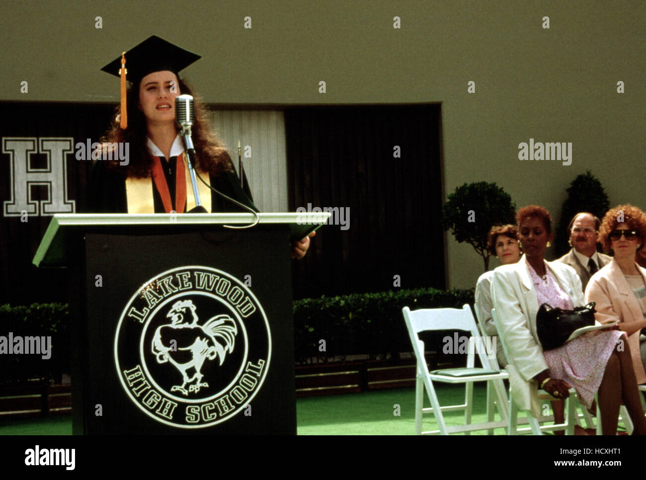 SAY ANYTHING, Ione Skye, 1989. TM and Copyright (c) 20th Century Fox Film Corp. All rights ...