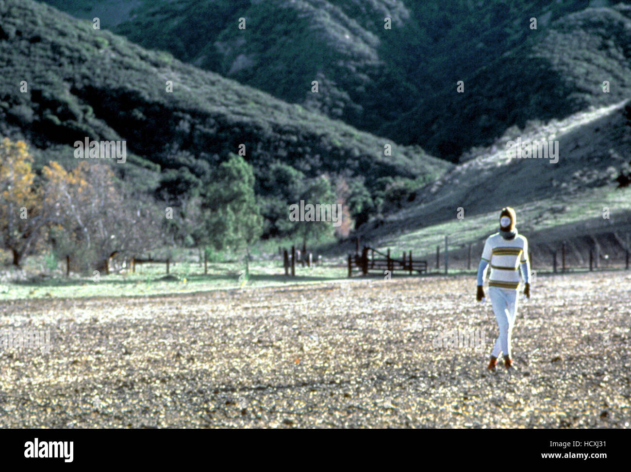 SAFE, Julianne Moore, 1995, © Sony Pictures Classics / Courtesy ...