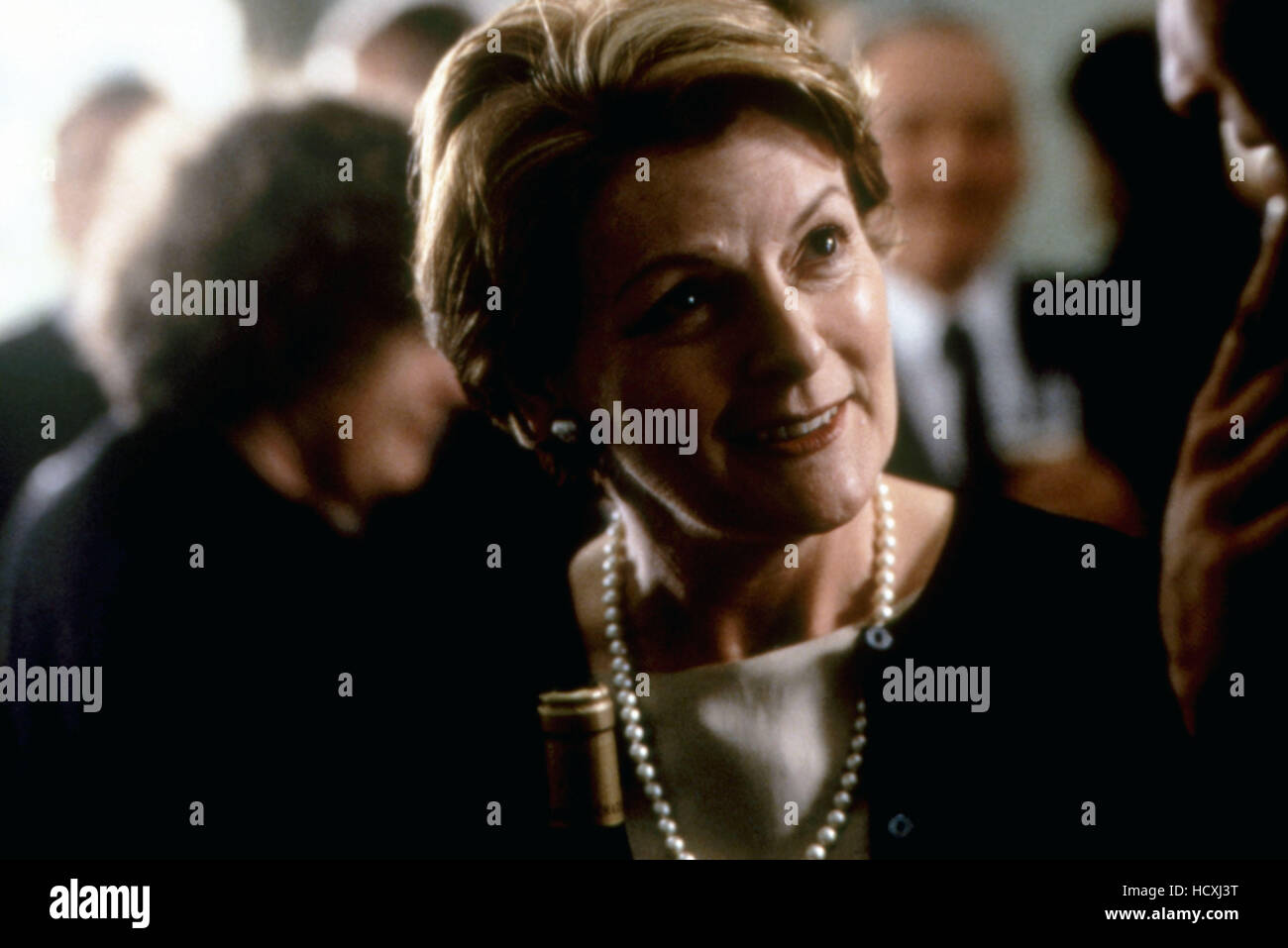 Brenda blethyn hi-res stock photography and images - Alamy Brenda blethyn hi-res stock photography and images - Alamy