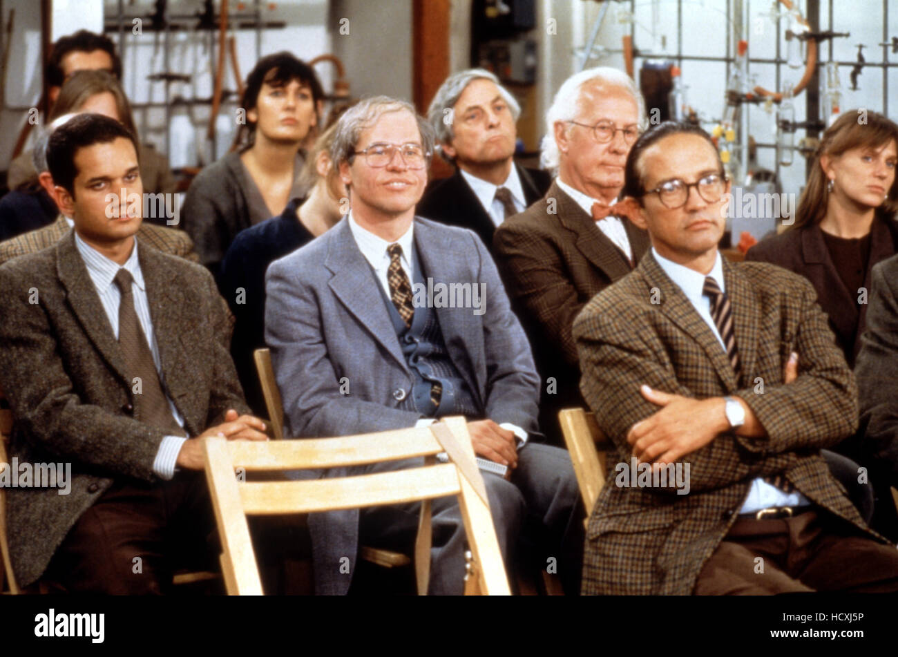 Val Kilmer The Saint Disguises