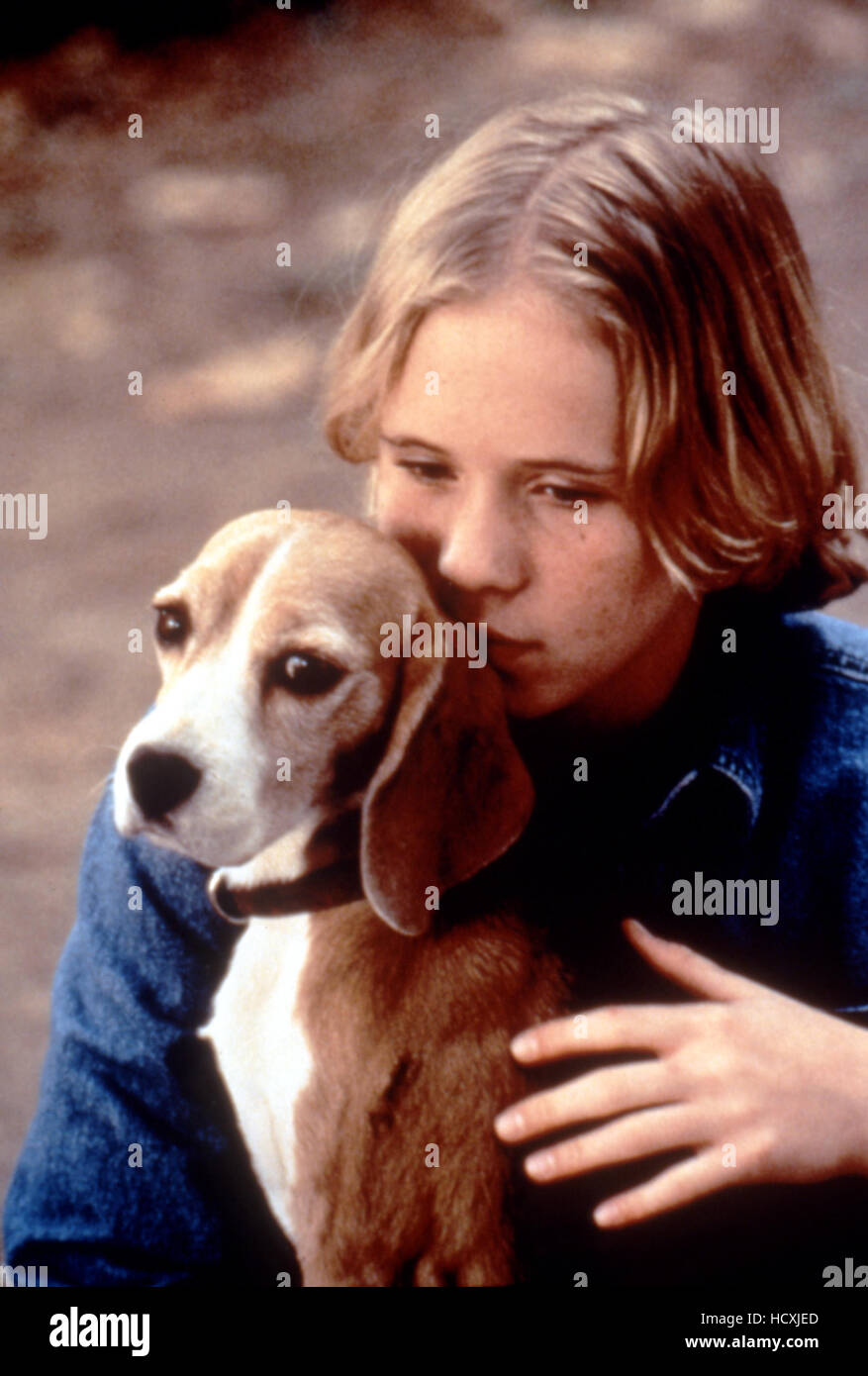 SHILOH, Blake Heron, 1996, (c)Legacy Releasing/courtesy Everett ...