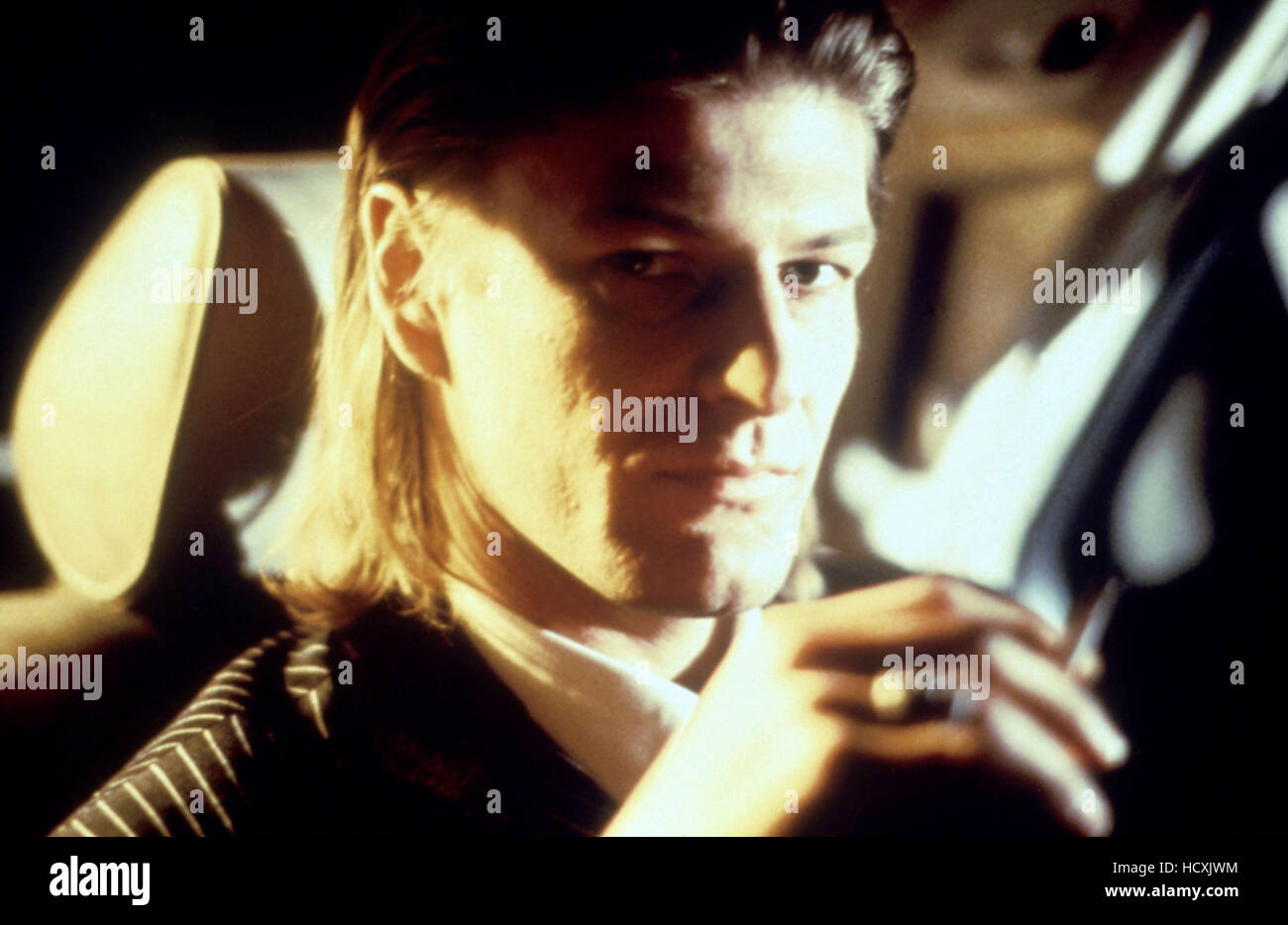 SHOPPING, Sean Bean, 1994, (c)New Horizons/courtesy Everett Collection ...