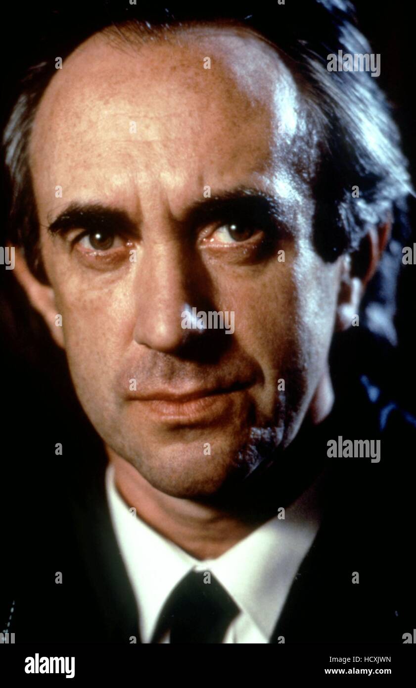 SHOPPING, Jonathan Pryce, 1994, (c)New Horizons/courtesy Everett ...