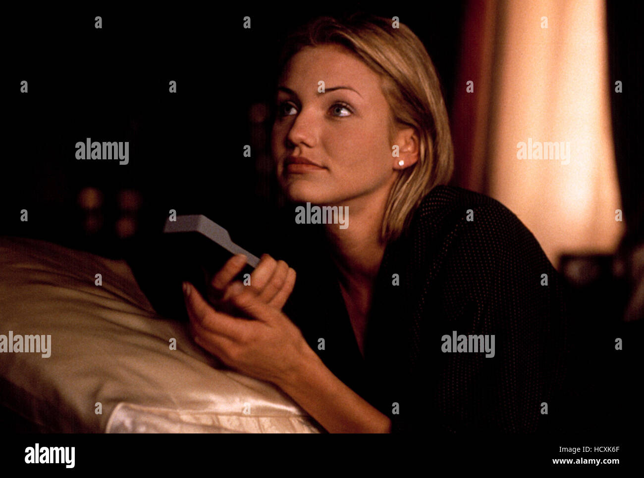 SHE'S THE ONE, Cameron Diaz, 1996, TM & Copyright (c) 20th Century Fox ...