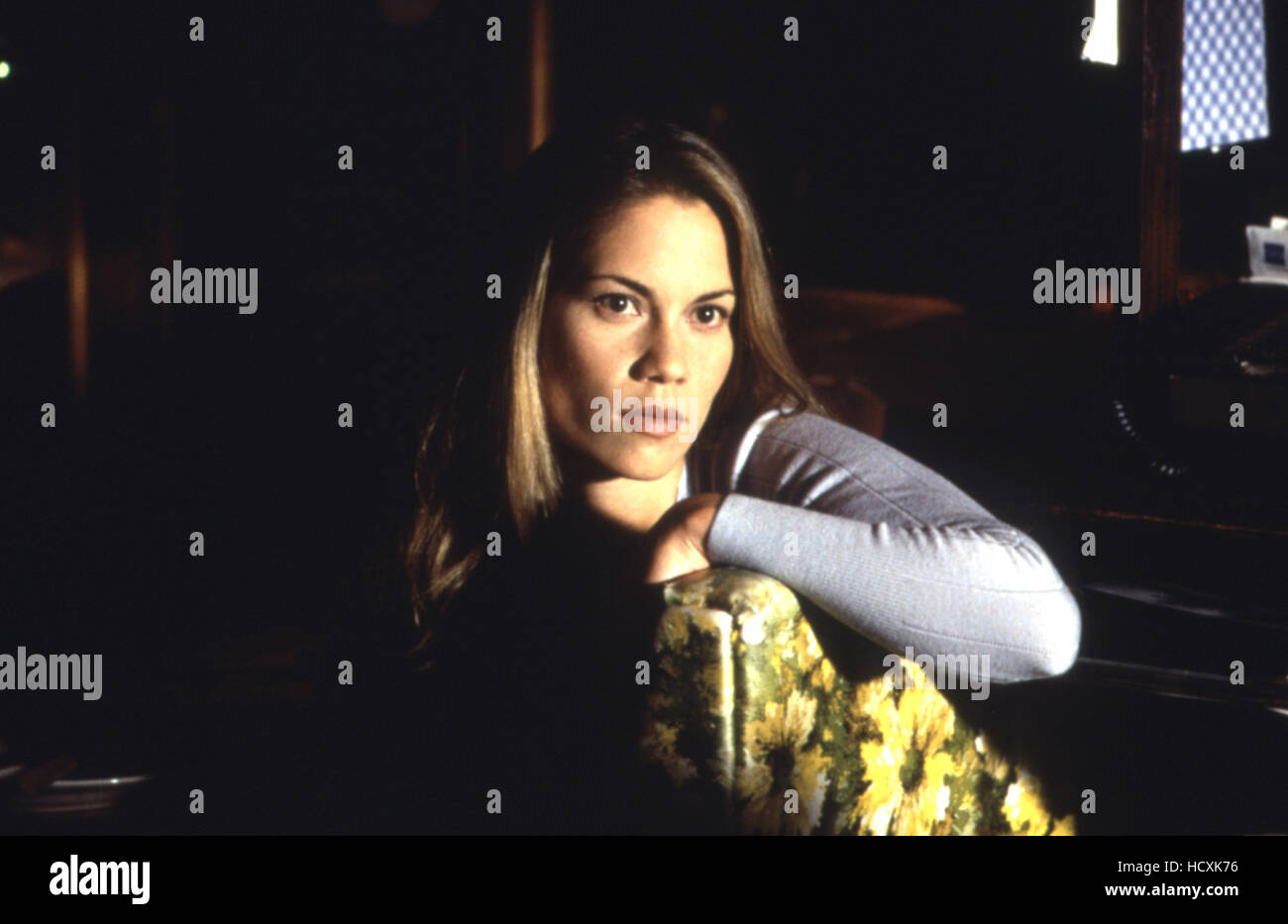 SHE'S THE ONE, Maxine Bahns, 1996, TM and Copyright (c)20th Century Fox ...