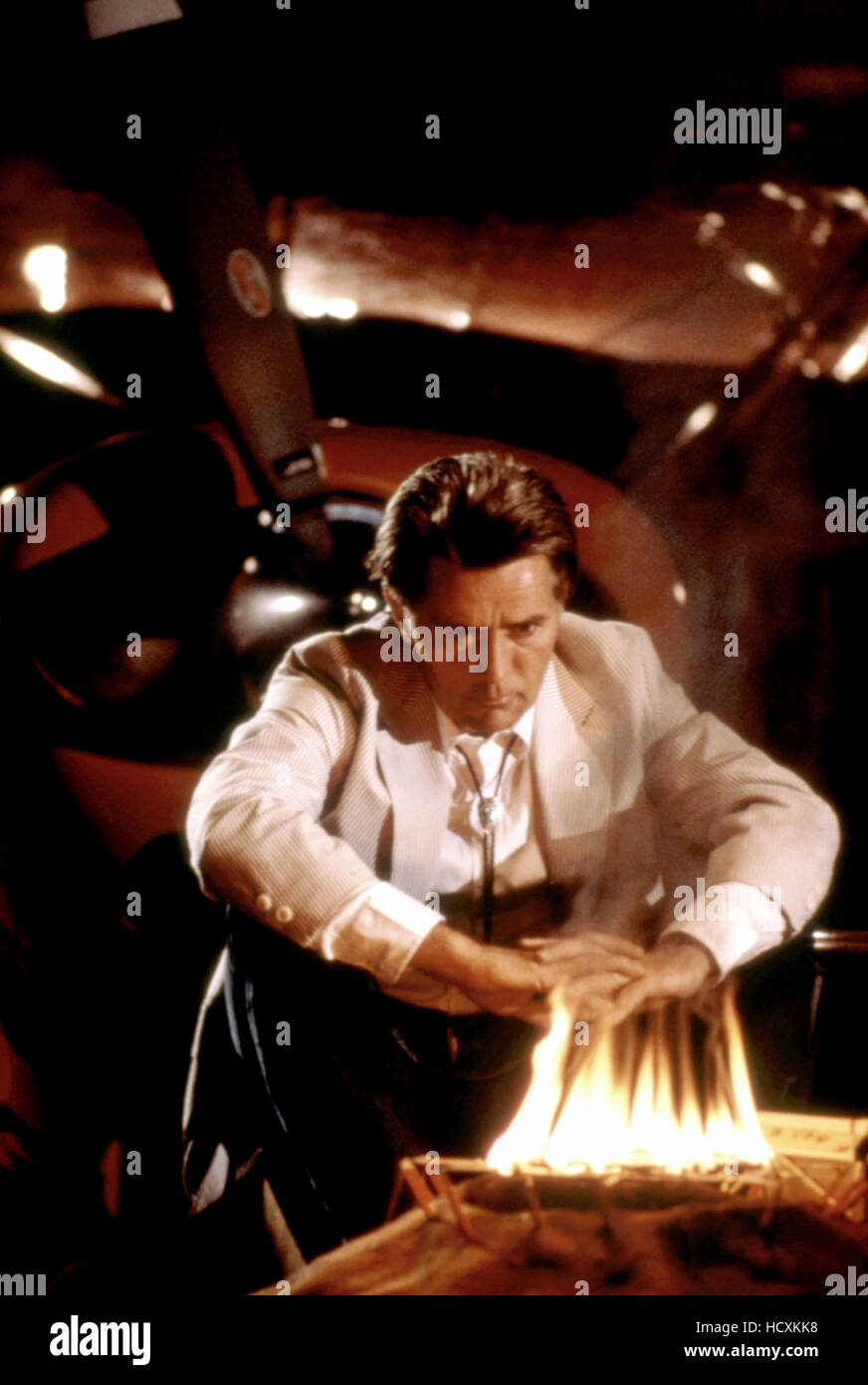 SIESTA, Martin Sheen, 1987, (c)Lorimar Films/courtesy Everett ...