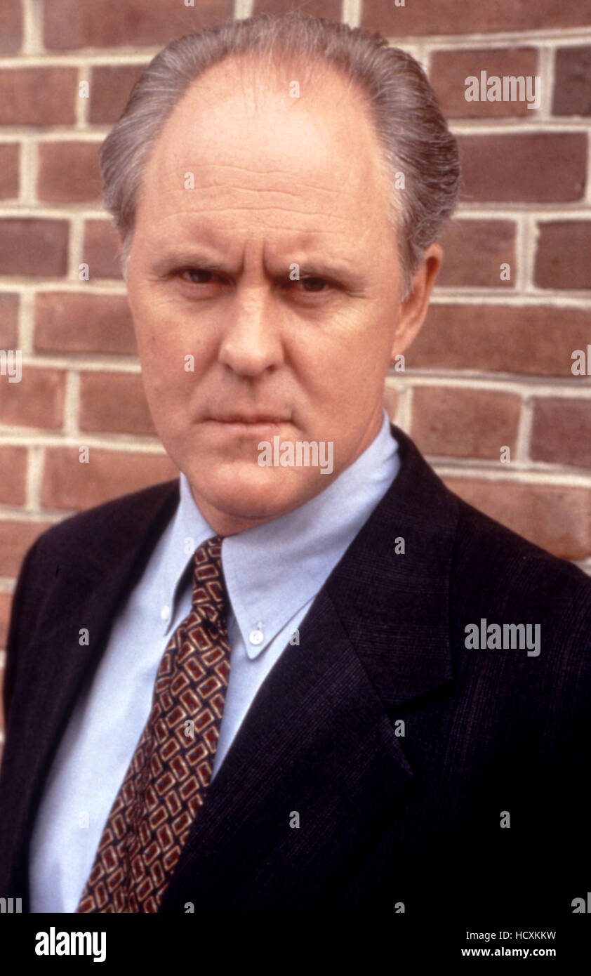 SILENT FALL, John Lithgow, 1994, (c)Warner Bros./courtesy Everett ...