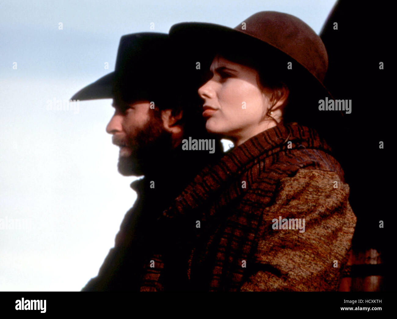 Kevin kline silverado 1985 High Resolution Stock Photography and Images ...