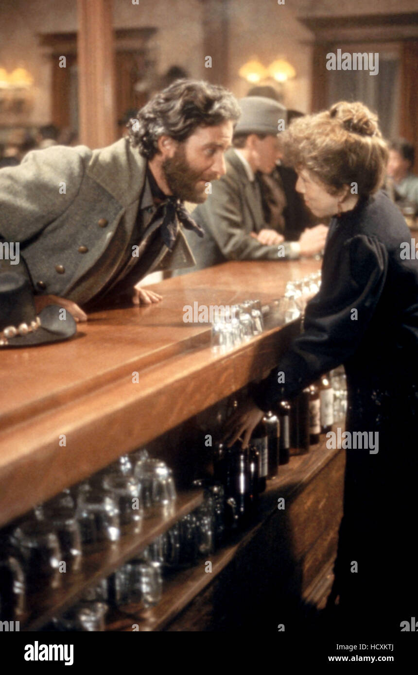 Kevin kline silverado 1985 High Resolution Stock Photography and Images ...