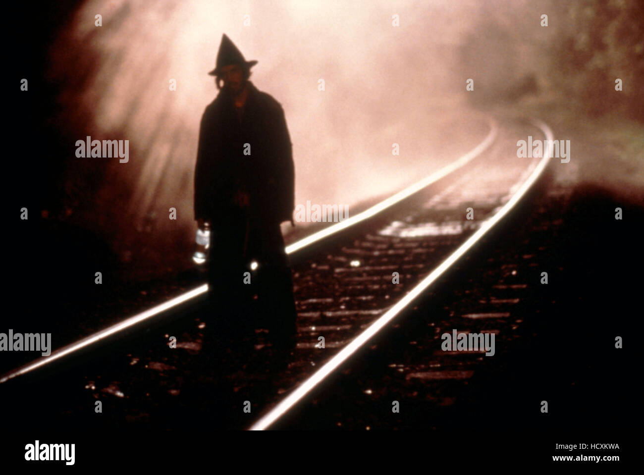 SIMON MAGUS, Noah Taylor, 1999, © Fireworks Pictures / Courtesy ...