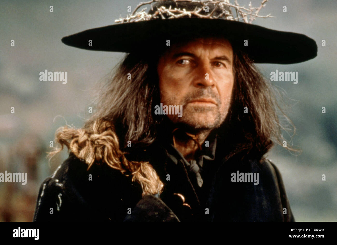 SIMON MAGUS, Ian Holm, 1999, © Fireworks Pictures / Courtesy: Everett ...