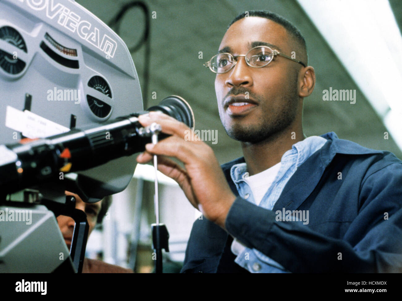 SOUL FOOD, Director George Tillman Jr., 1997, TM and Copyright © 20th ...