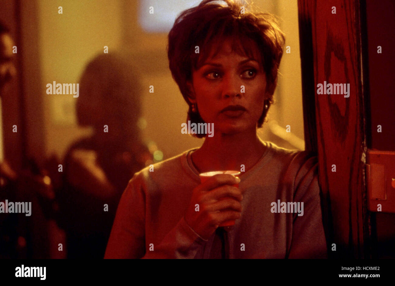SOUL FOOD, Vanessa L. Williams, 1997, TM and Copyright © 20th Century ...