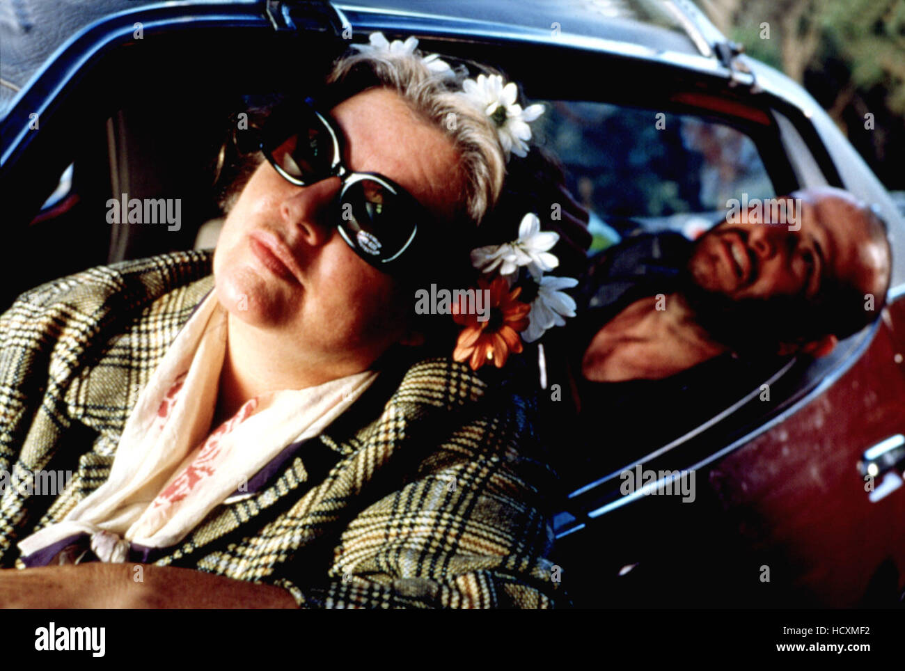 Jeanie drynan hi-res stock photography and images - Alamy