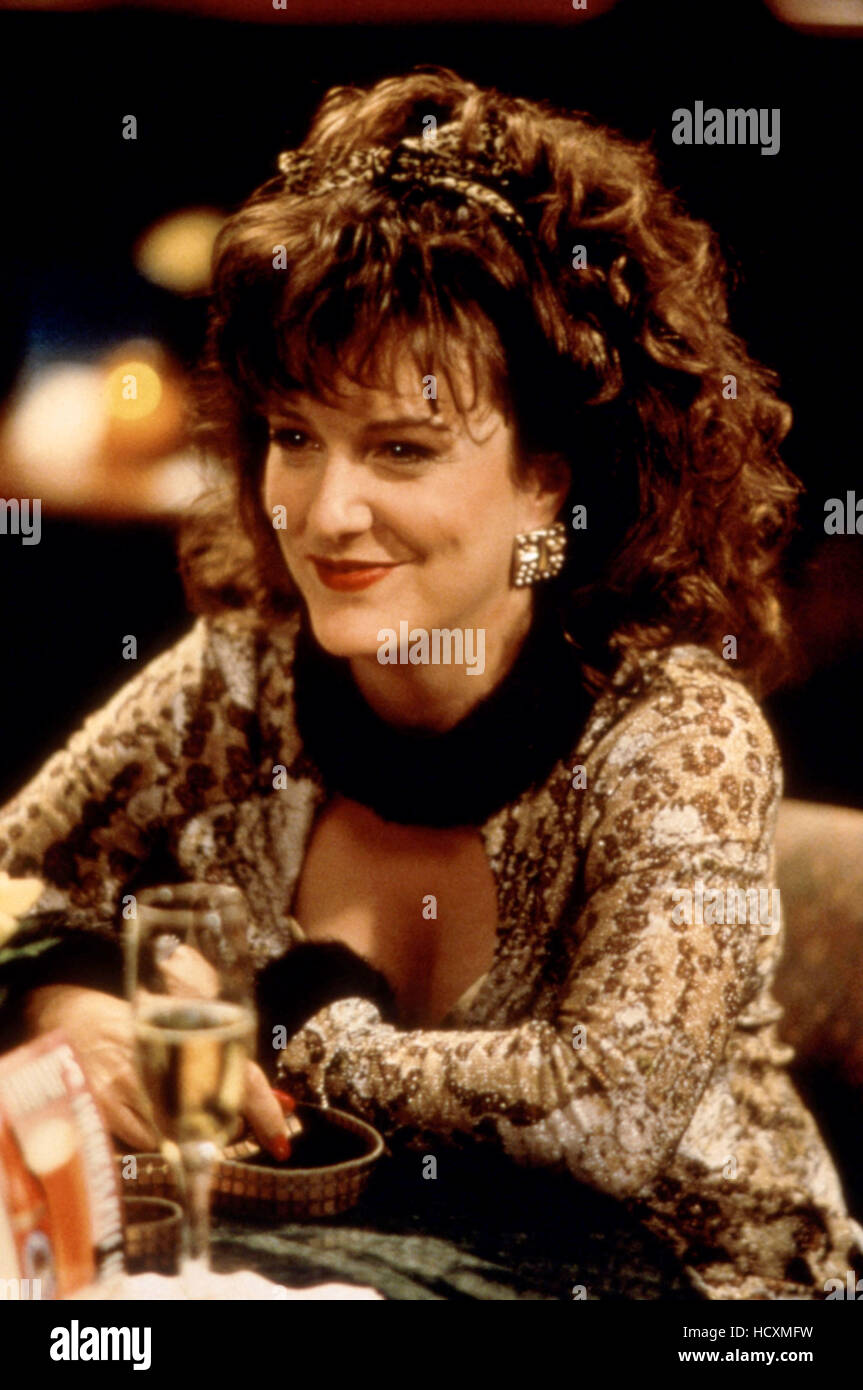 Sour grapes 1998 hi-res stock photography and images - Alamy