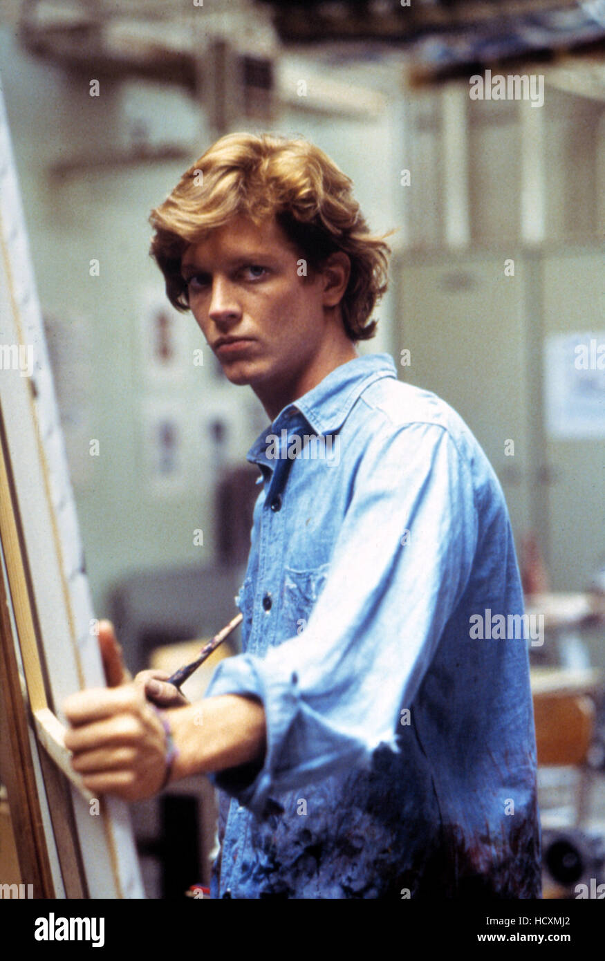 Eric Stoltz Some Kind Of Wonderful